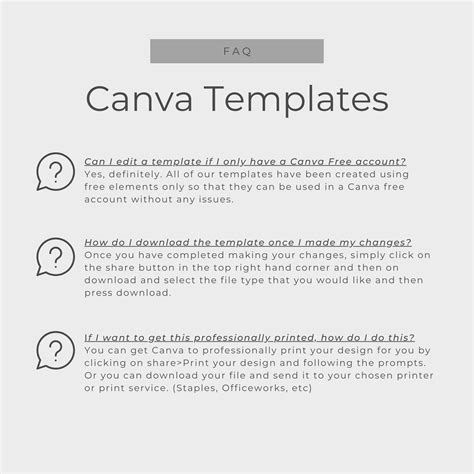 Printable Landscape Estimate Template Quote Template Job Estimate