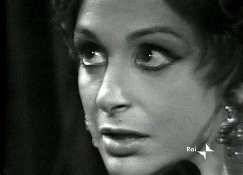 Gli 80 Anni Di Adriana Asti Paperblog