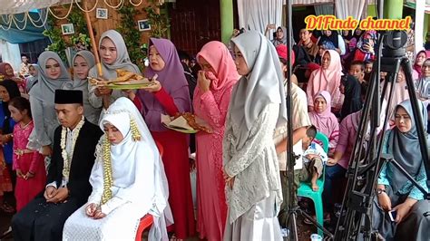 Acara Pernikahan Adat Sunda Keranggan Upacara Adat Sunda Telp