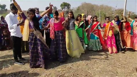 Janu💃🏿 Monroe Satya💃🏿 Tari Yad Ma💃🏿 Aadivasi New💃🏿 Song Youtube