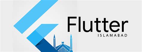 Flutter Karachi Flutter Karachi Updated Their Cover Photo