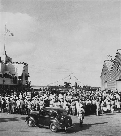 1948 Война за независимость Часть 4 Humus — Livejournal