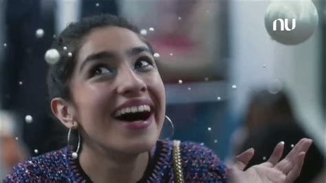 Comerciales México Canal 5 Julio 2023 Youtube