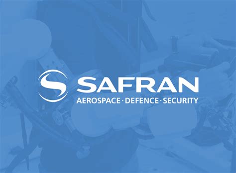 Safran R Alisation Agence Web Kernix