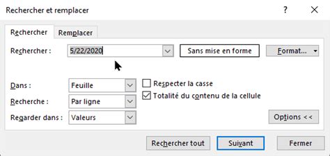 Erreur Variable Objet Ou Variable De Bloc With Non Définie