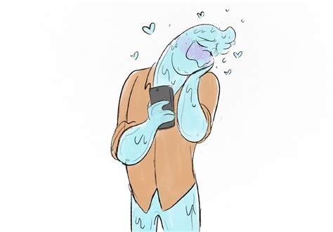 Ember X Wade On Tumblr