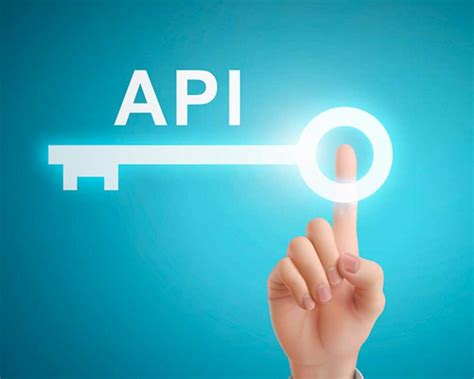 Bing Maps Licensing OnTerra Systems USA