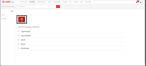 How To Generate The Csr On Cpanelwordpress Pro Support Desk