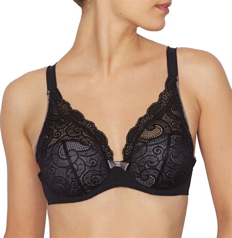 Playtex Women S Invisible Elegance Bra Amazon Co Uk Fashion