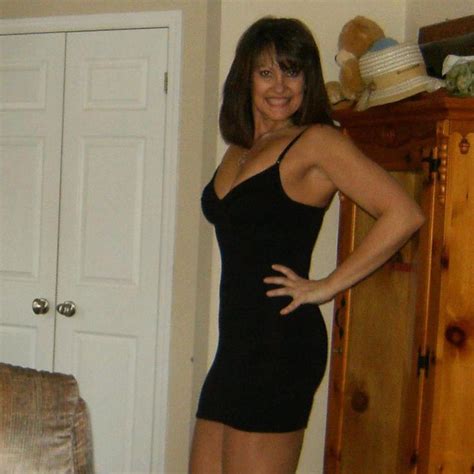 For Old Guys Over 50 Years Of Age Dating A Senior Female Jion