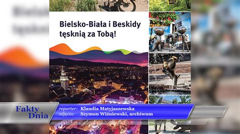 Tęsknią za morzem
