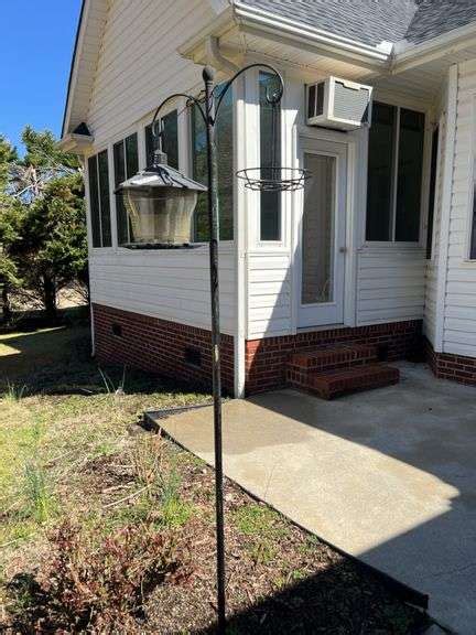 Shepherds Hook Auction Services Ltd