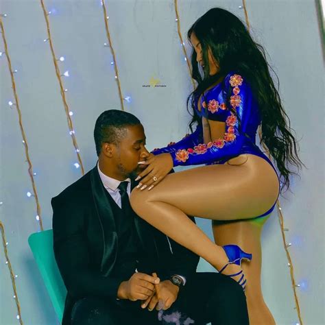 Shock As Hr Manager Puts Screaming Slay Queen Through Vigorous S X Watch Her Scream Video