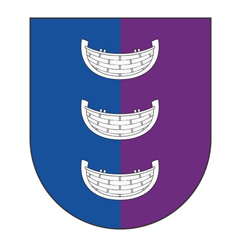 Would A Coa Like This Be Allowed Or Does The Division Count As A Breach Of The Rule Of Tincture