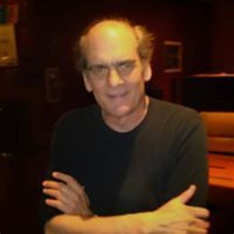 Nicholas Eckelberry Mentor California State University Bakersfield