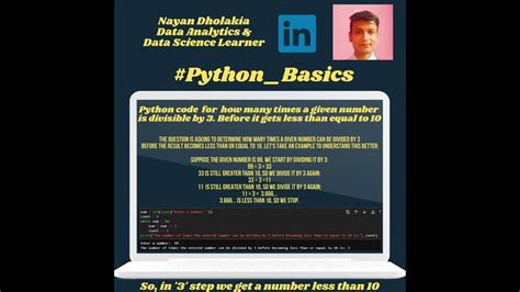 Pythoncoding Pythonprogramming Pythontutorial Youtube