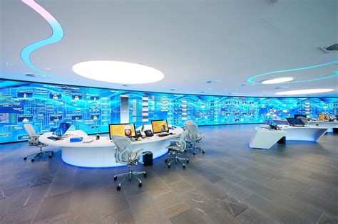 Adnoc Completes First Phase Of Ai Predictive Maintenance Project