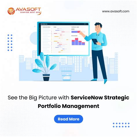 Harini V On Linkedin Gain Strategic Insight With Servicenow Portfolio