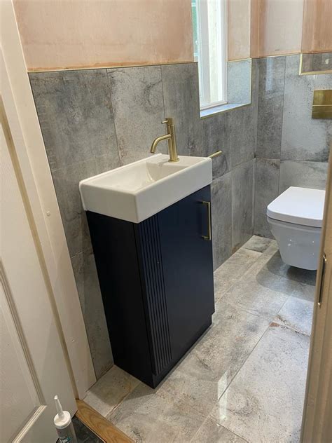 Rushmere House Project Aquatech Uk