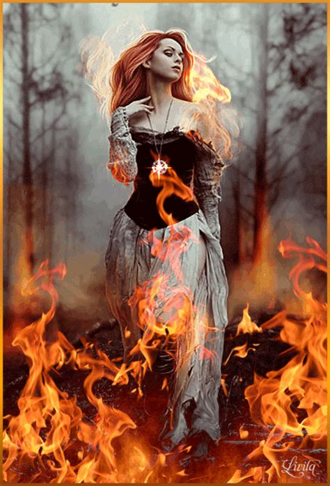 The Tethered Mage Swords And Fire 1 By Melissa Caruso ⋆ Litbuzz