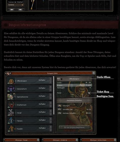 Ledania2 Middle Newschool Server Offical Start 16 02 2024 DE EN