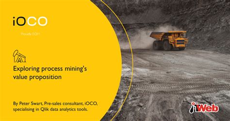 Exploring Process Minings Value Proposition