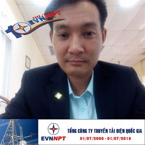 Nguyễn Minh Nghĩa