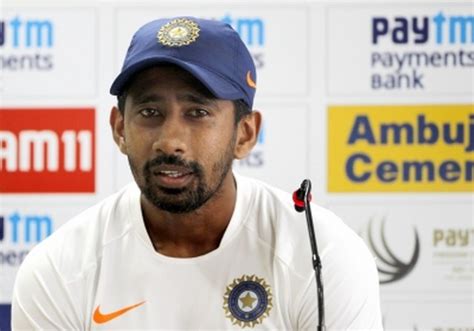 Bcci Bans Journalist Boria Majumdar For Two Years For Intimidating
