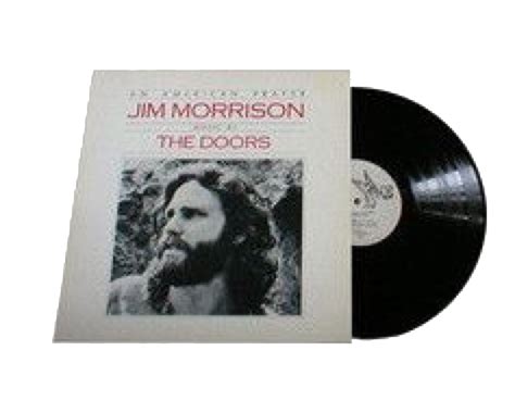 Pin By Crissy On Polyvore Moodboard Pngs Jim Morrison Stop Racism