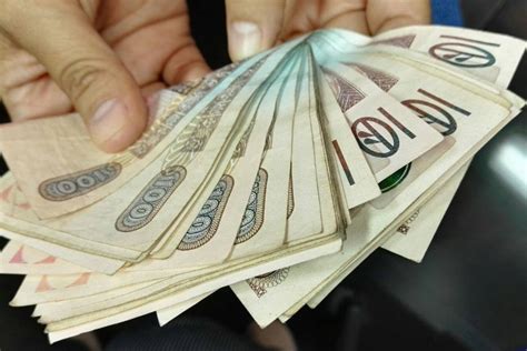 Expresan Rechazo Al Aumento Salarial A Los Diputados