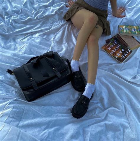 Annicanns Adlı Kullanıcının Insta Pics Panosundaki Pin