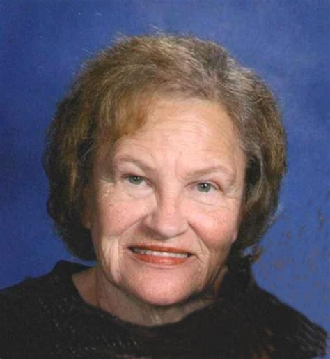 Patricia Bell Obituary 2014 Jenison Mi Cook Funeral And Cremation Services Grandville Chapel