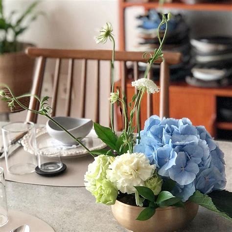 짓다부엌 6월 원데이 클래스 메뉴 및 잔여석 안내 1일 잔여1석 18일 잔여1석 25일 잔여1석 나머지 날짜들은 모두 마감되었습니다 🙏 잔여석 발생한 날짜에