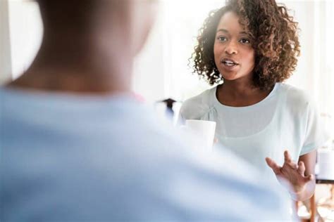 Do You Know What Is An Independent Woman You Might Be One Without Even Realizing It