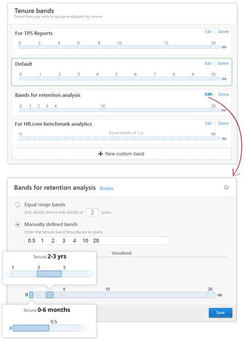 Layout Best Way To Combine Object Selection And Object Editing In A Dialog User Experience