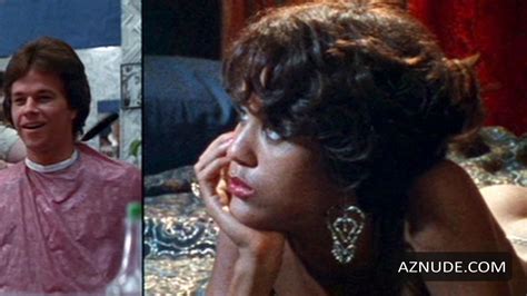 Boogie Nights Nude Scenes Aznude