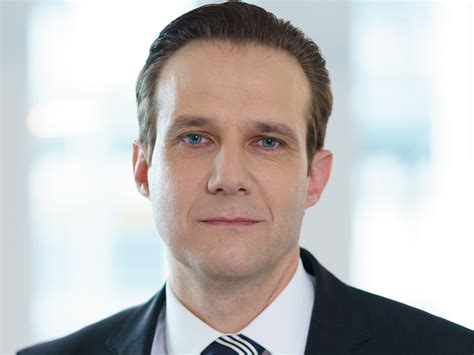 Florian Diekmann Ist Neuer Präsident Des Landgerichts Rottweil