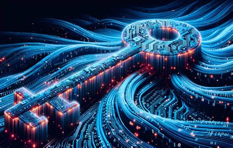 Protect Data With Enterprise Key Posture Management Fortanix
