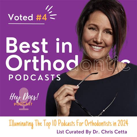 Jill Allen On Linkedin What An Honor Christopher Cetta Thank You So Much For The Kind Words