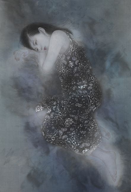 【開館50周年記念特別展】 Seed 山種美術館 日本画アワード 2016 ―未来をになう日本画新世代― 〔過去に開催された展覧会〕 山種美術館
