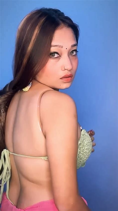 Pin On Ritu Sunam