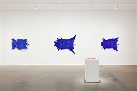 Site Santa Fe Exhibitions Interference Patterns