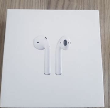 Apple AirPods 2 Nesil MV7N2TU A Bluetooth Kulaklık Yorumları