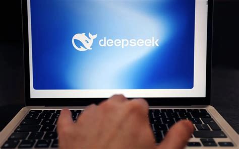 Is Deepseek R Multimodal Capabilities Insights