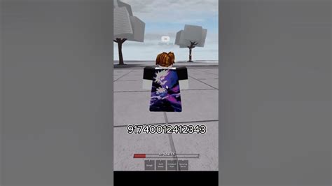 Best Vip Cape Id In Strongest Battle Strongestbattlegrounds Tsb Tsbg