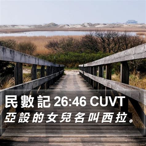 Cuvt