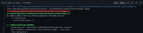 Why Browser Anti Fingerprinting Techniques Are Not Effective