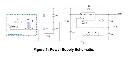 Solved PCB Designing Help Needed I Am Making An AC To DC Chegg Com