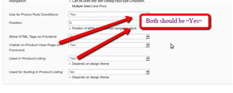 display custom products attributes on frontend product listing as well