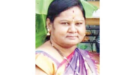 Manjula Star Of Mysore